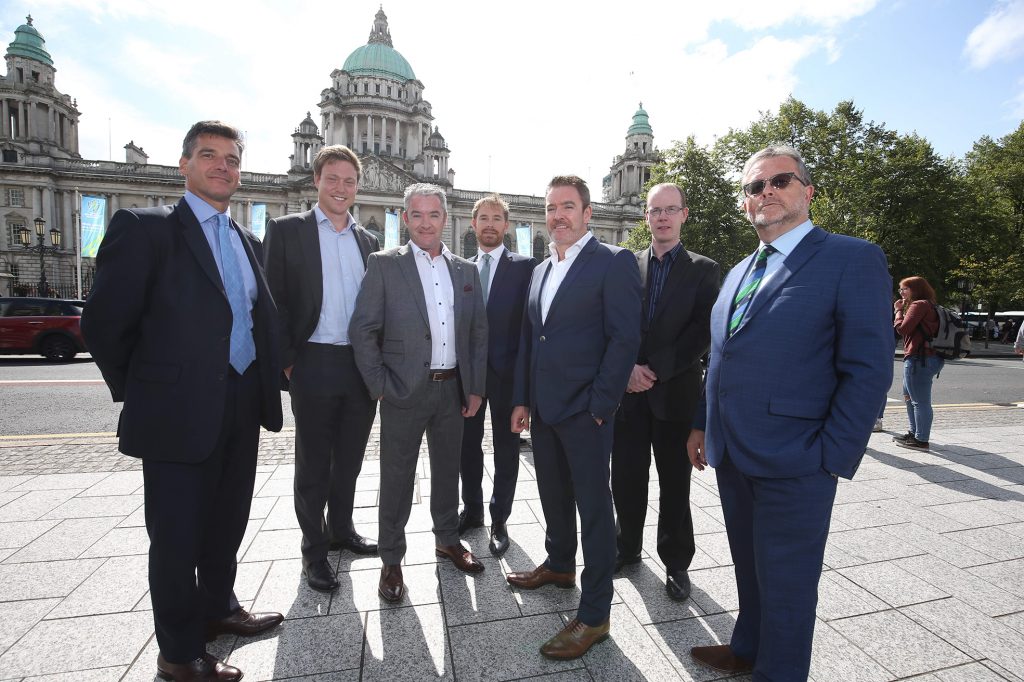 BA Components announce new investment from H2 Equity Partners - BA Clic ...